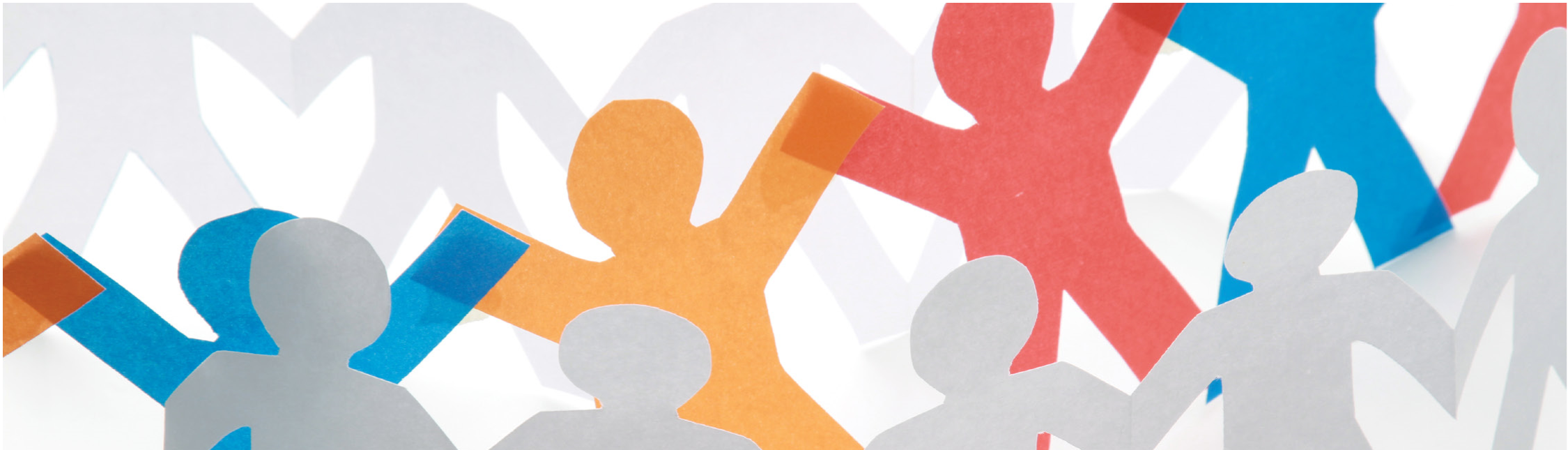 Employee counselling - Nightingale Counselling Glasgow